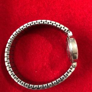 Victoria Rhein | Accessories | Vintage Victoria Rhein Watch | Poshmark